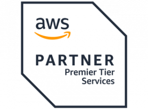 Dedalus | Especialista em Cloud Computing