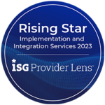 Dedalus | Especialista em Cloud Computing